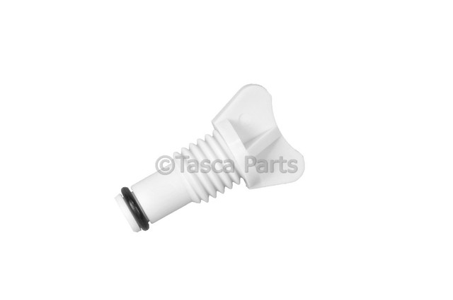 2017-2023 Chevrolet Radiator Drain Petcock 42465901 | TascaParts.com