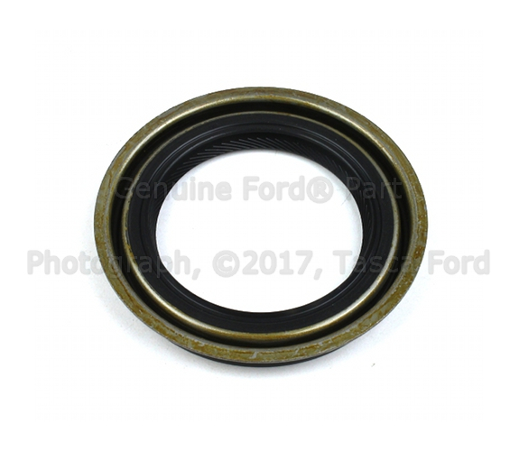 2003-2016 Ford Automatic Transmission Oil Pump Seal 3C3Z-7A248-AA ...