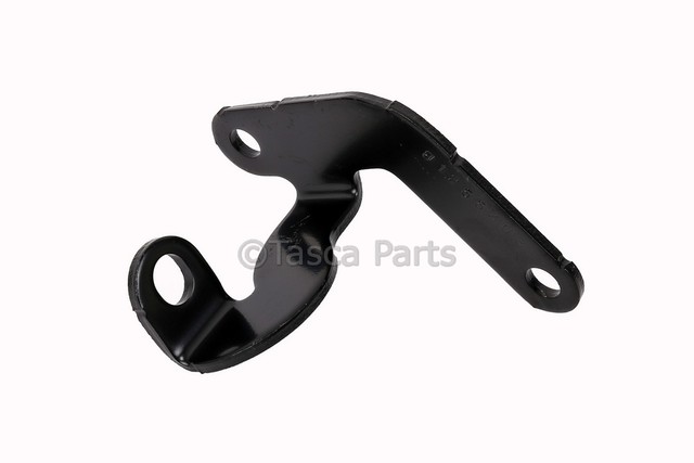 1999-2016 GM Power Steering Pump Brace 12554032 | TascaParts.com