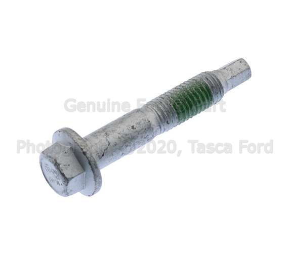 2013-2019 Ford Lower Control Arm Mount Bolt -W716075-S442 | TascaParts.com