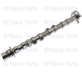 2016-2022 Chevrolet Spark Exhaust Camshaft 12681330 | TascaParts.com