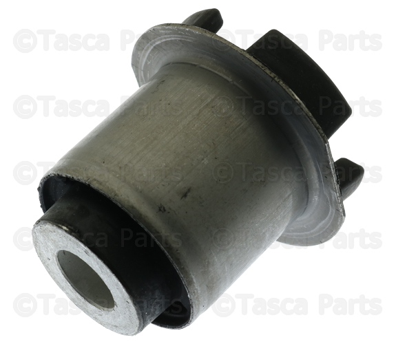 2008-2020 Mopar Bushing 5273729AB | TascaParts.com