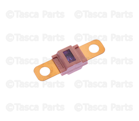 2009-2010 Mazda 6 Fuse GS1D-67-099 | TascaParts.com