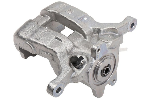 2019-2022 GM Disc Brake Caliper 13537066 | TascaParts.com