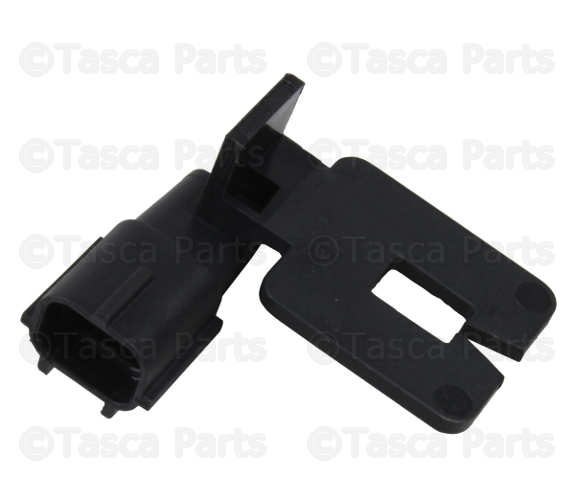 2001-2025 Mopar Ambient Temperature Sensor 68518243AA | TascaParts.com