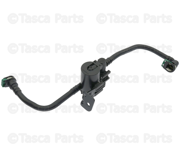 2019-2024 GM Vapor Canister Solenoid 84613138 | TascaParts.com