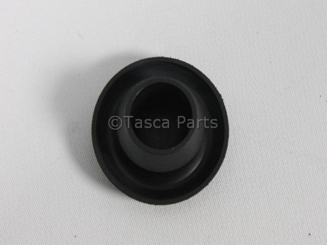 1994-2020 Mopar Differential Cover Plug 52070428AA | TascaParts.com