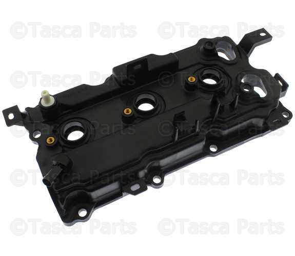 2007-2009 Nissan 350Z Valve Cover - Passenger Side (RH) 13264-JK20A ...