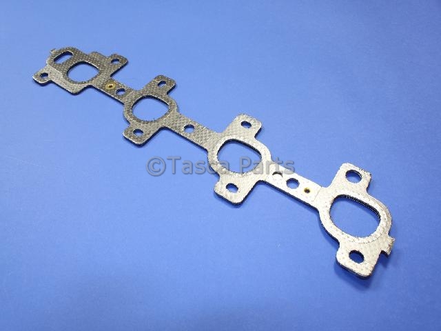 1999-2007 Mopar Gasket 53034029AD | TascaParts.com