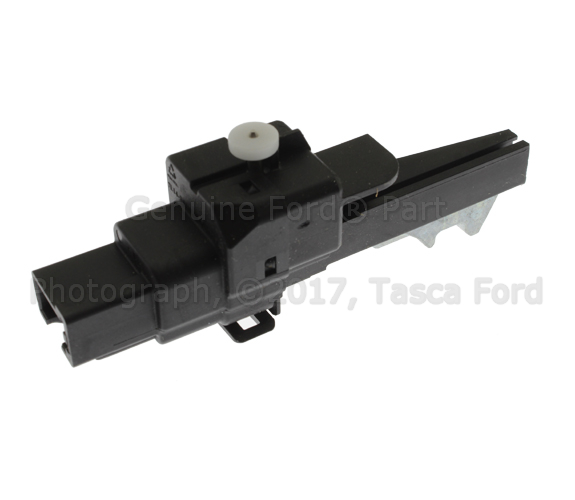 2007-2014 Ford Lock Actuator 7L1Z-3Z719-B | TascaParts.com