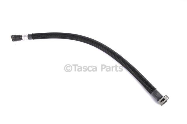 2008-2013 GM Heater Inlet Rear Hose Assembly 25880388 | TascaParts.com