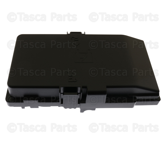 Distribution Box 68224408AD | TascaParts.com