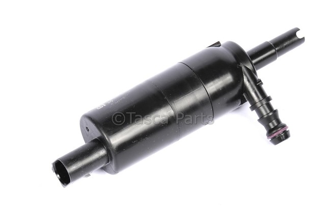 2013-2019 GM Headlamp Washer Pump 13264299 | TascaParts.com