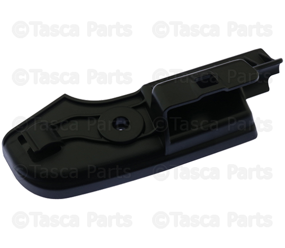 Retainer 68251541AE | TascaParts.com