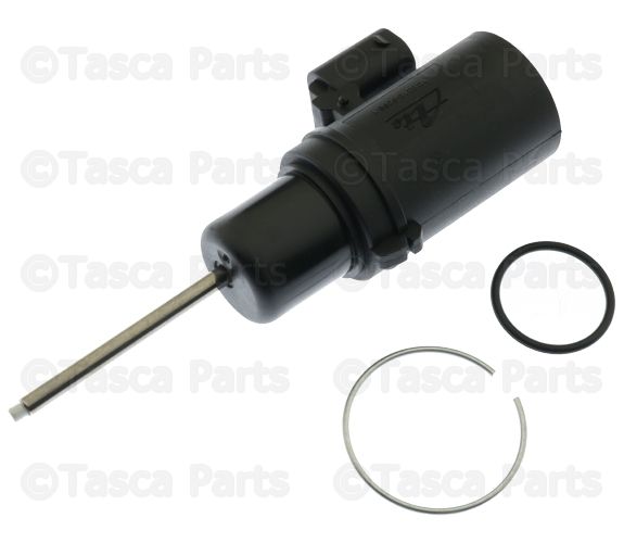 2002-2019 Volvo Sensor 31687032 | TascaParts.com