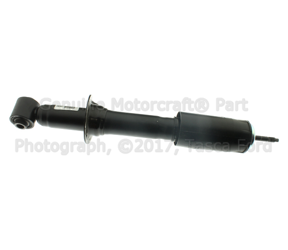 2002-2005 Ford Shock Absorber Asm 5L2Z-18125-CA | TascaParts.com