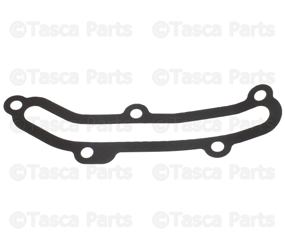 2007-2009 Nissan 350Z Engine Timing Cover Gasket 13533-JK21B ...