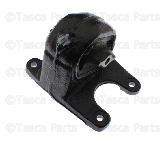 2006-2015 Mopar Motor Mount 52122710AA | TascaParts.com
