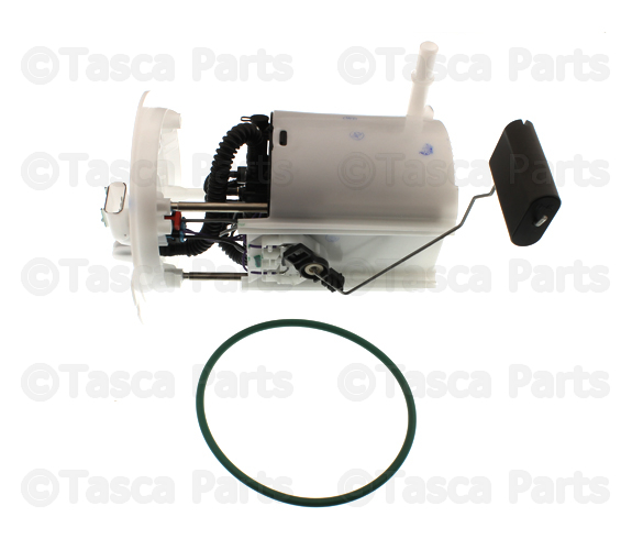 2012-2024 Mopar Fuel Pump/Level Unit Module Kit 68154305AB | TascaParts.com