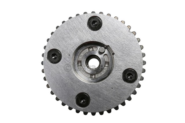 2007-2021 GM Passenger Side Camshaft Phaser 12684830 | TascaParts.com