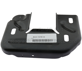 2021-2025 Ford Front Bracket ML3Z-17N775-C | TascaParts.com