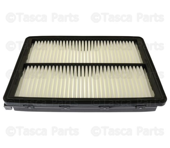 2015-2023 Kia Air Filter 28113-A9100 | TascaParts.com