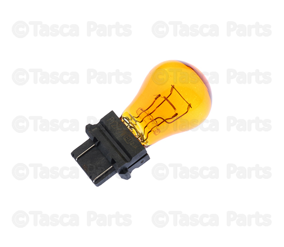 2001-2020 Fiat Park And Turn Bulb, Right L0003757AK | TascaParts.com
