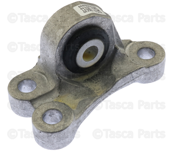 2015-2022 Fiat Engine Mount Support Bracket 68363996AA | TascaParts.com