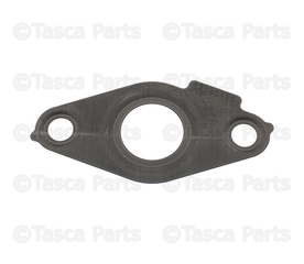 2010-2024 GM Engine Oil Cooler Gasket - Passenger Side (RH) 12640850 ...