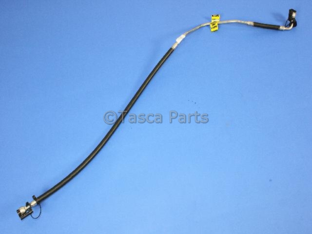 Tube-Fuel Supply 52100210 | TascaParts.com