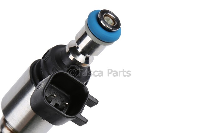 2013-2019 GM Direct Fuel Injector Assembly 12662564 | TascaParts.com