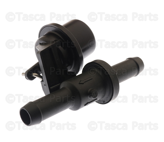 1998-2003 Dodge Control Valve 5011241AA | TascaParts.com