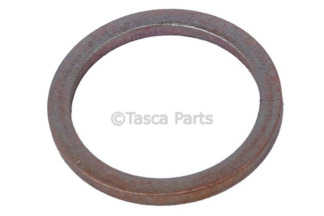 Multi-Purpose Gasket 11016282 | TascaParts.com