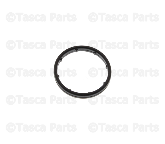 Seal 25194222 | TascaParts.com