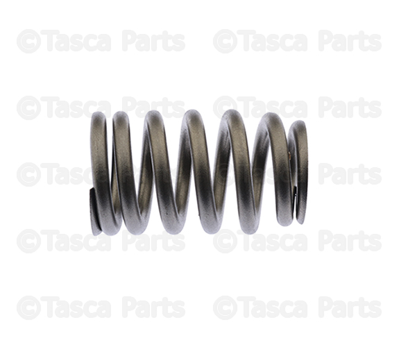 1997-2020 GM Valve Spring 12706568 | TascaParts.com