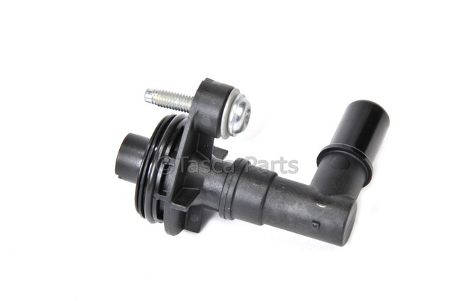 2018-2022 GM Positive Crankcase Ventilation (PCV) Valve 12684207 ...