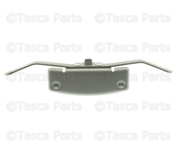 2007-2018 Volvo Caliper Spring 30671593 | TascaParts.com