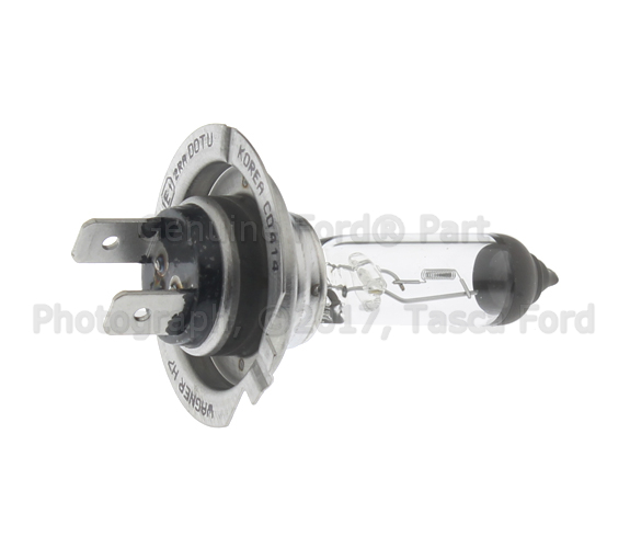 2002-2019 Ford High Beam Bulb 93BZ-13466-A | TascaParts.com