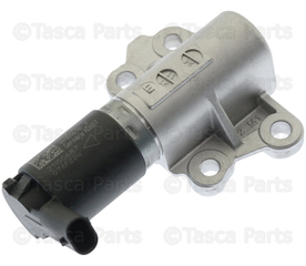 2015-2024 Volvo Control Valve Solenoid 31480440 | TascaParts.com