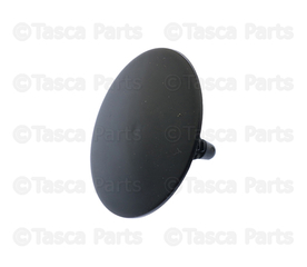 2010-2024 Mopar Push Pin 6505302AA | TascaParts.com