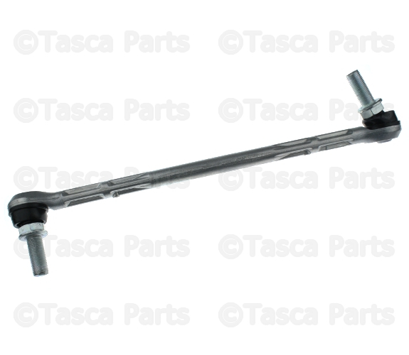 2009-2020 Nissan Stabilizer Link - Driver's Side (LH) 54668-3JA0C ...