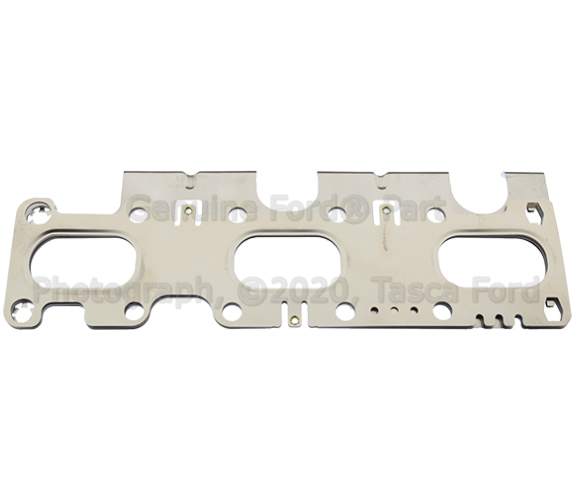 2010-2019 Ford Manifold Gasket - Passenger Side (RH) AA5Z-9448-D ...