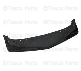 2014-2015 Chevrolet Camaro F Spoiler 23104737 | TascaParts.com