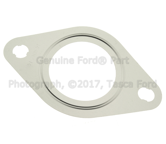 2011-2019 Ford Fiesta Muffler & Pipe Gasket 2S6Z-9450-A | TascaParts.com