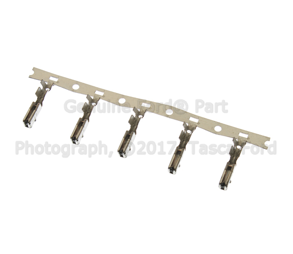 Terminal E4AZ-14474-F | TascaParts.com