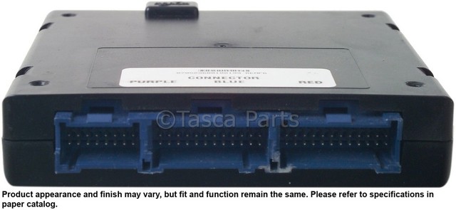 2002 GM Body Control Module 19208544 | TascaParts.com