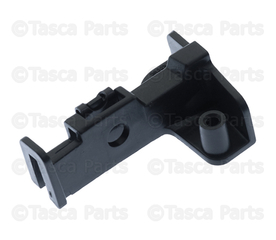 2021-2022 Kia Sorento Molding Extension Side Reinforced 86556-R5000 ...