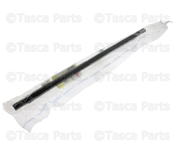 2018-2020 GM Belt Molding 84126966 | TascaParts.com