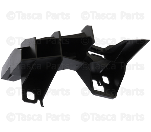 2011-2014 Chrysler 200 FASCIA BRACKET - Passenger Side (RH) 68381152AA ...