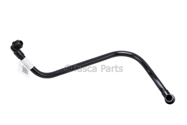 2000-2005 GM Positive Crankcase Ventilation (PCV) Tube 24508188 ...